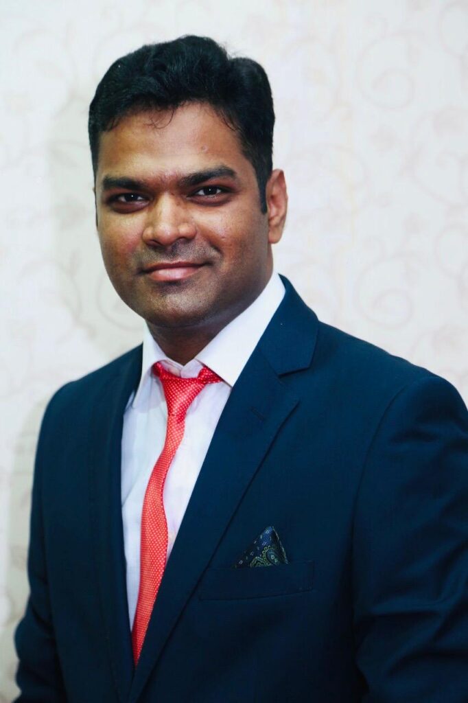 About – mitionline.com